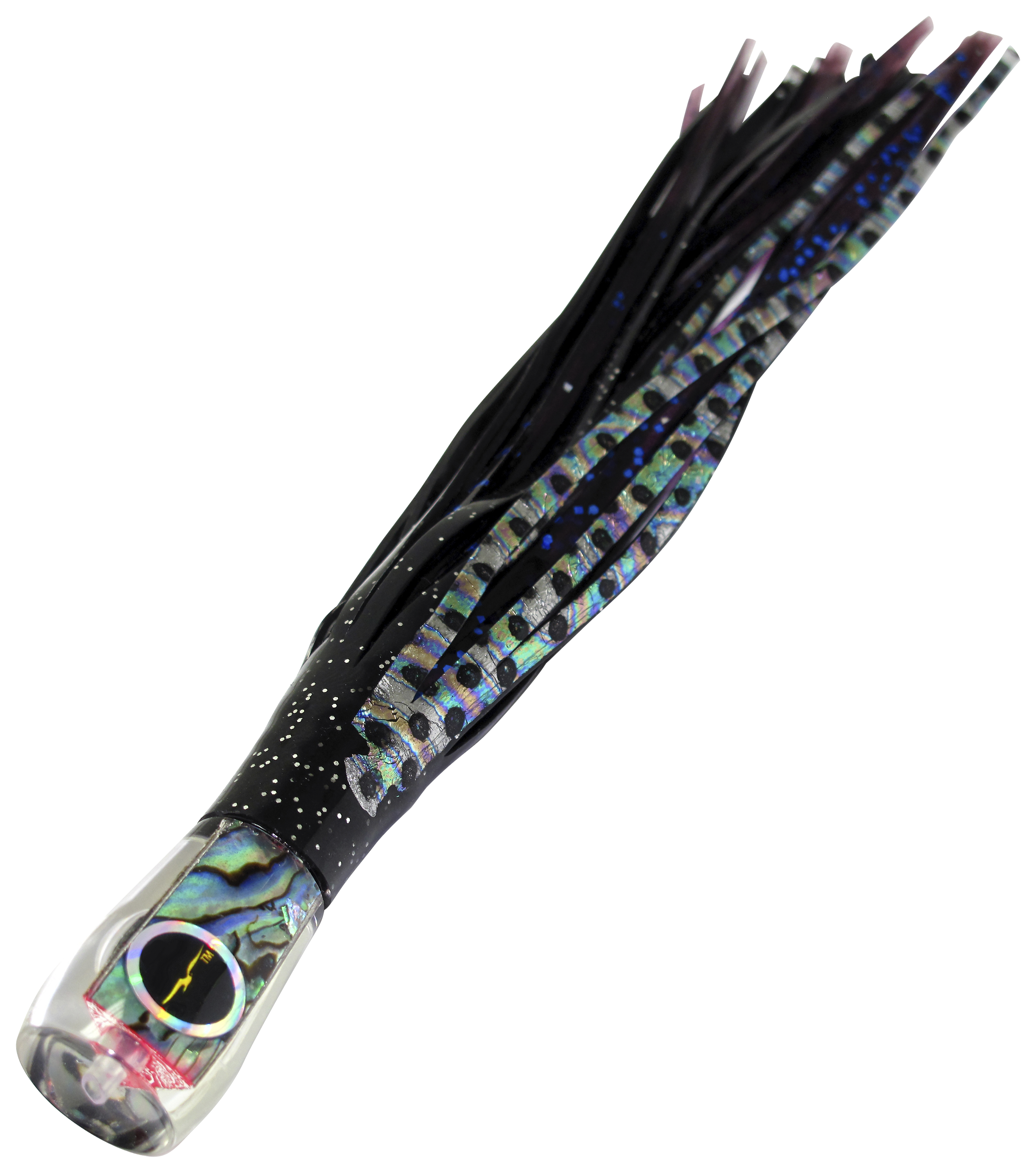 Black Bart Bully Micro Bait | Bass Pro Shops